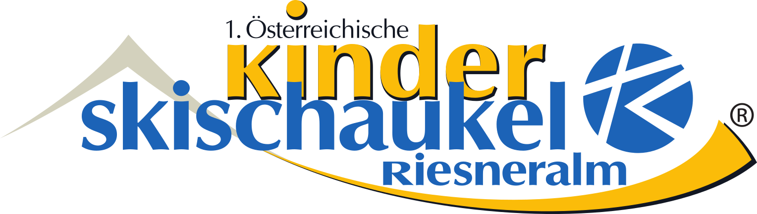 Online Verkauf - Skipässe - Riesneralm